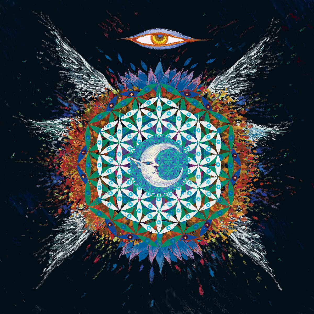 Guiguisuisui Release Remix EP and New MV in the Middle of Europe Tour ...